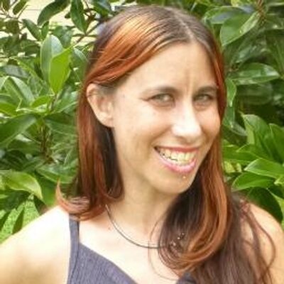 Lara Stewart | Become A Writer Today