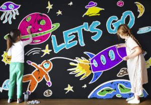 Lets Vs Let's: What's The Difference?