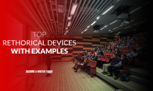 21 Top Rhetorical Devices With Examples