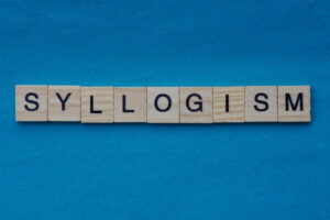 Top 8 Syllogism Examples To Help Define This Literary Term