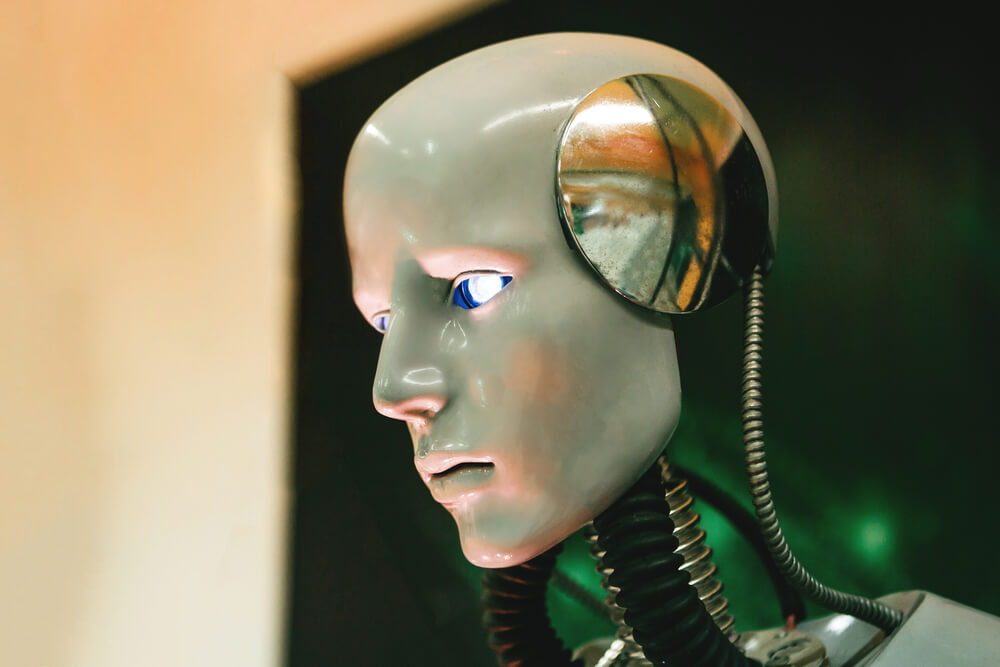 Hard Sci Fi Pretentiousness | SpaceBattles