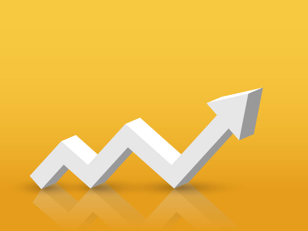 What Is A Nonlinear Plot? What You Need To Know