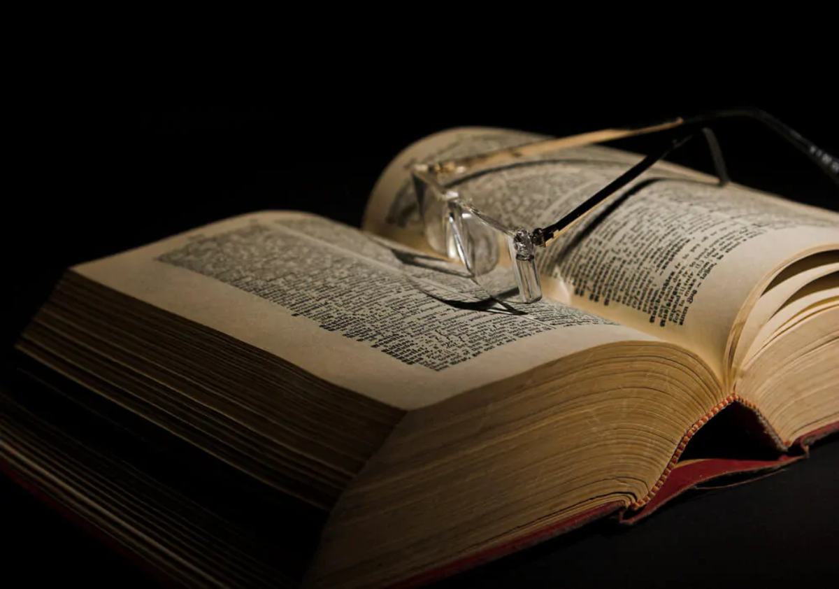 What Is Canonical Literature? What You Need To Know