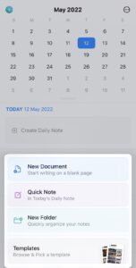 Craft Review: Is It Worth It?