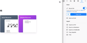 Craft Review: Is It Worth It?