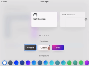 Craft Review: Is It Worth It?