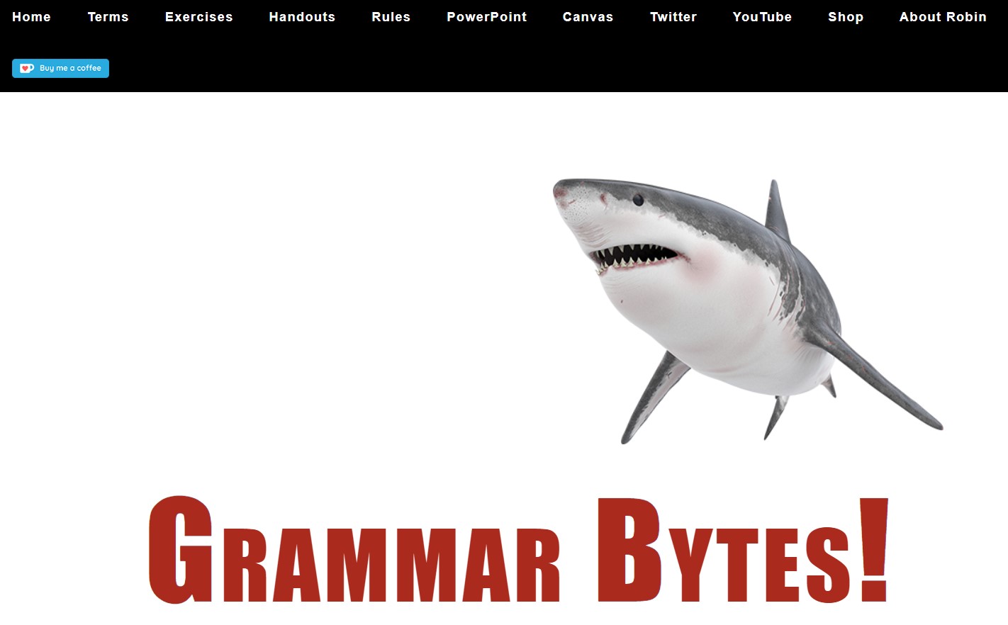 10 Best Grammar Resources To Improve Your Writing 10 Best Grammar Resources To Improve Your Writing