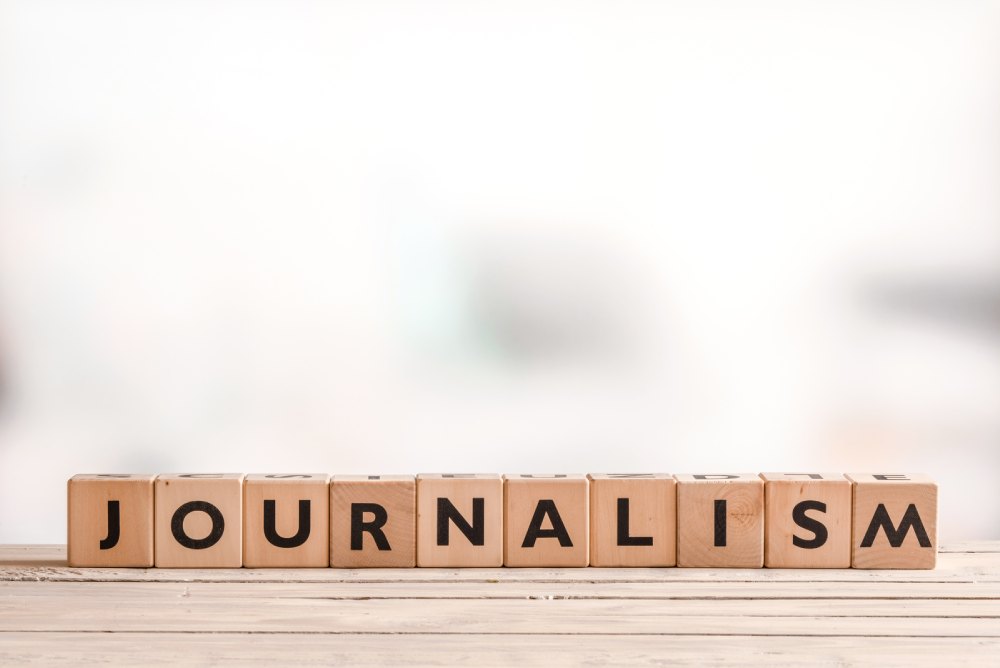 5 Ws Of Journalism: Everything You Need To Know