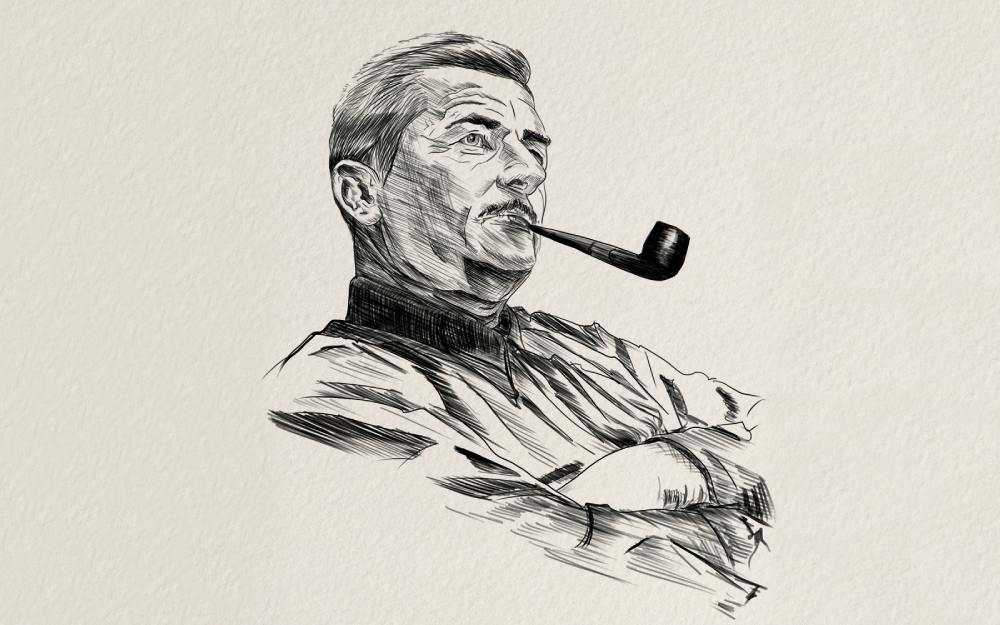 15 Best William Faulkner Novels