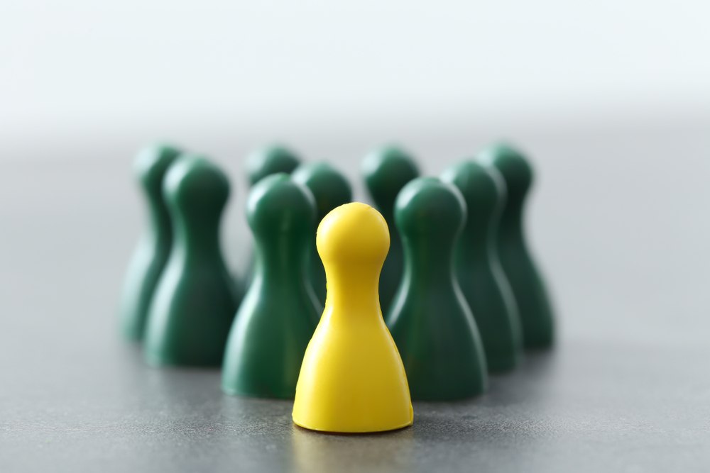 Top 90 List Of Uncommon Words To Add To Your English Lexicon