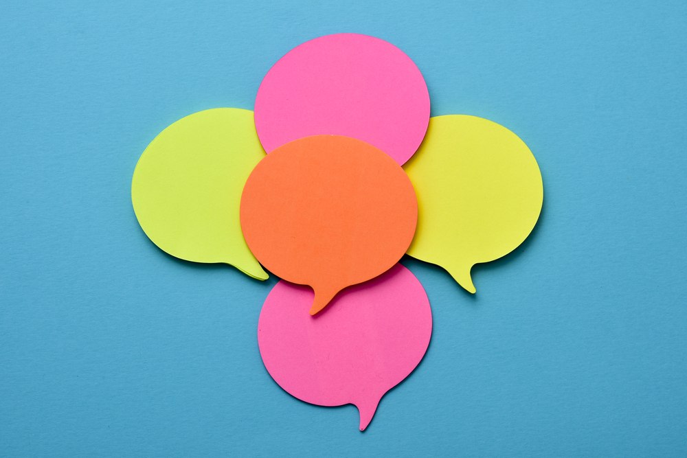 10 Top Writing Tips For Dialogue: Become An Expert Today