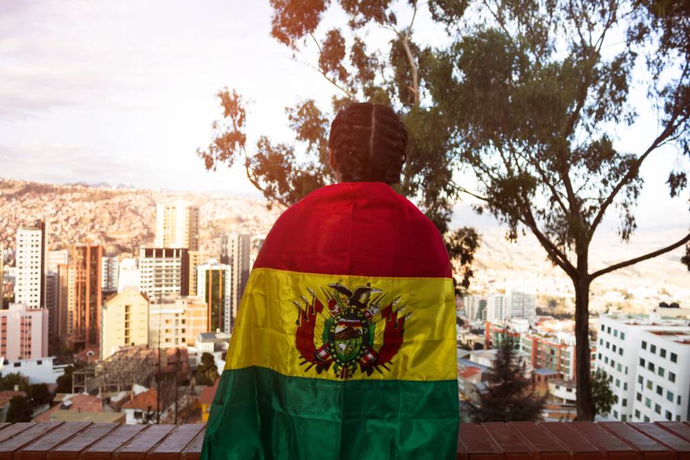 10 Best Bolivian Authors