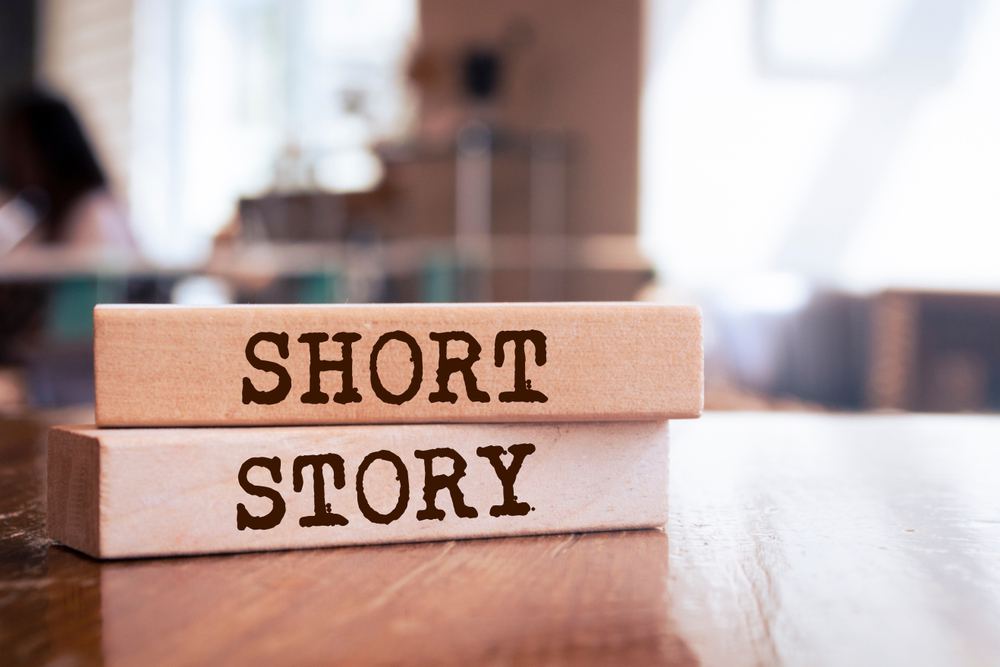 10 Best Writing Tips For Short Stories