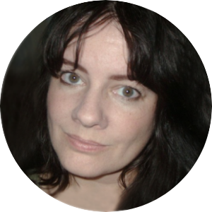 Kate S | Become A Writer Today