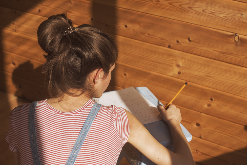 What Is Meter In Poetry? Master Poetry With Our Guide!