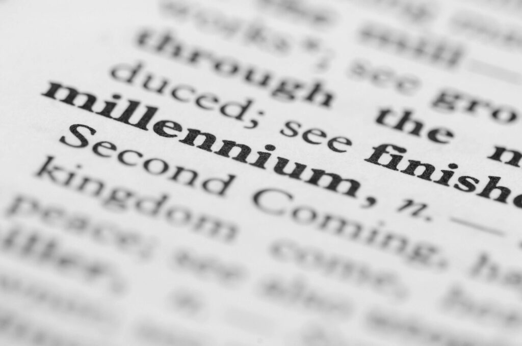 List Of Hard Words To Spell: Top 50 Hard Words