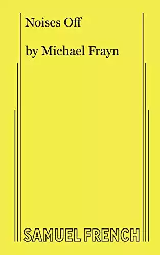 14 Examples Of Farce In Literature And Film