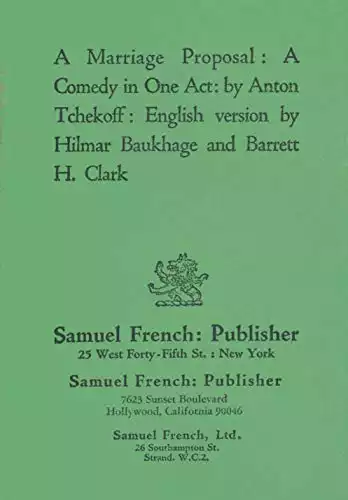 14 Examples Of Farce In Literature And Film