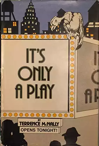 14 Examples Of Farce In Literature And Film