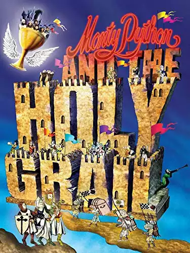 14 Examples Of Farce In Literature And Film