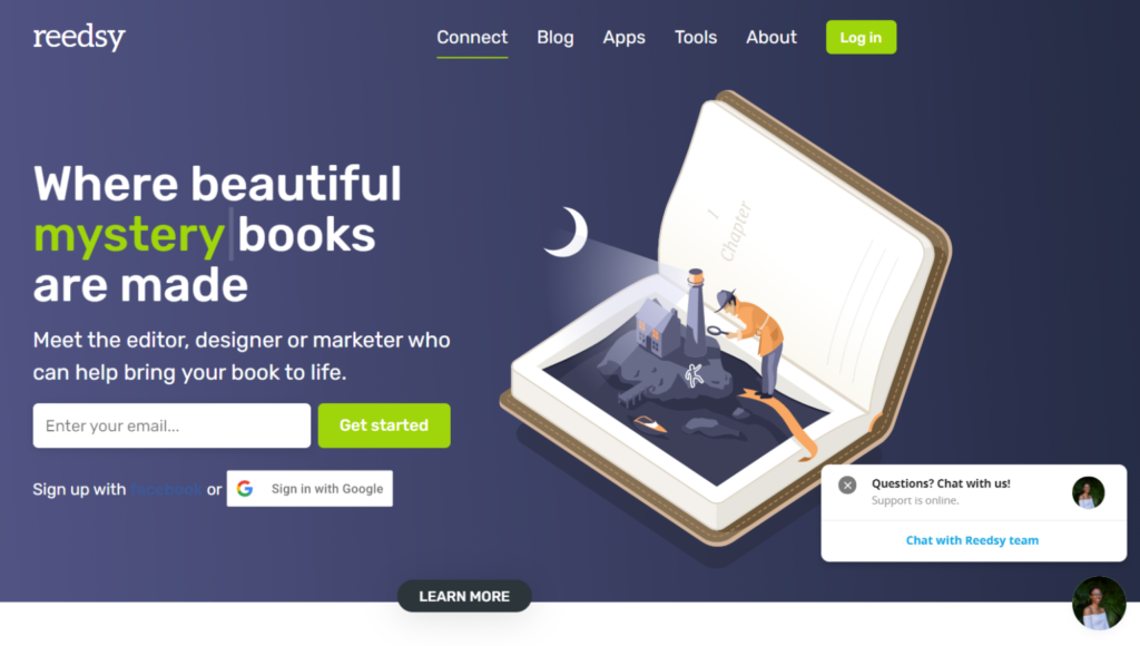 32 Best Free Writing Software (2025)