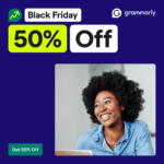 What Is A Nonlinear Plot? What You Need To Know