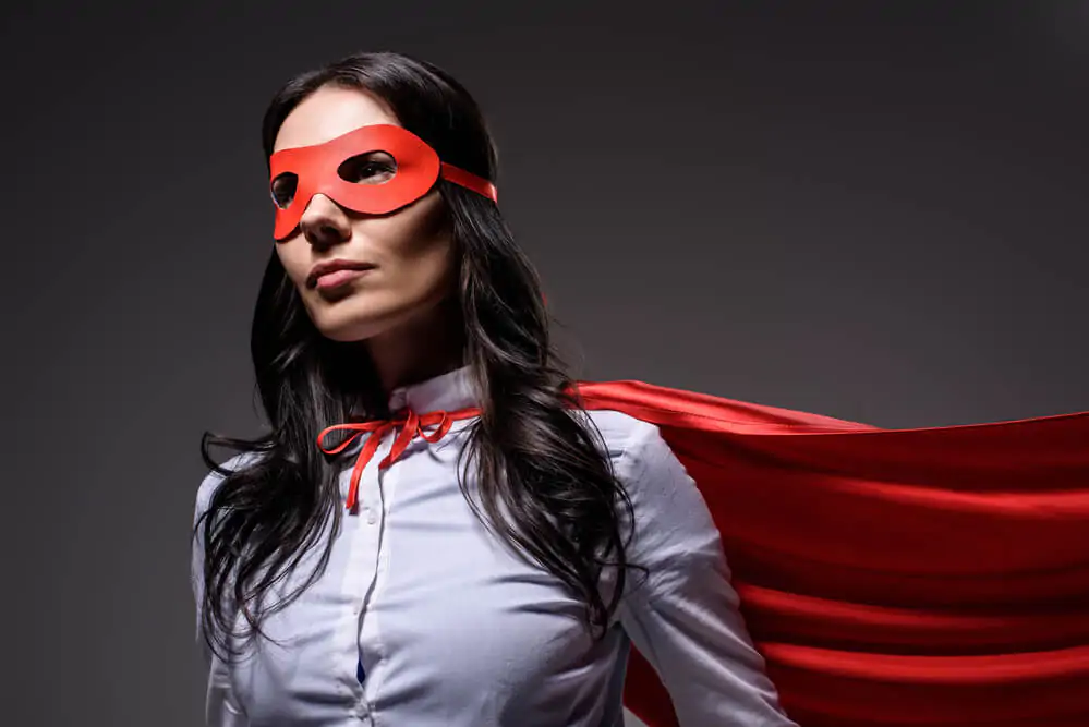 How To Analyze A Character In 6 Easy Steps How To Analyze A Character In 6 Easy Steps