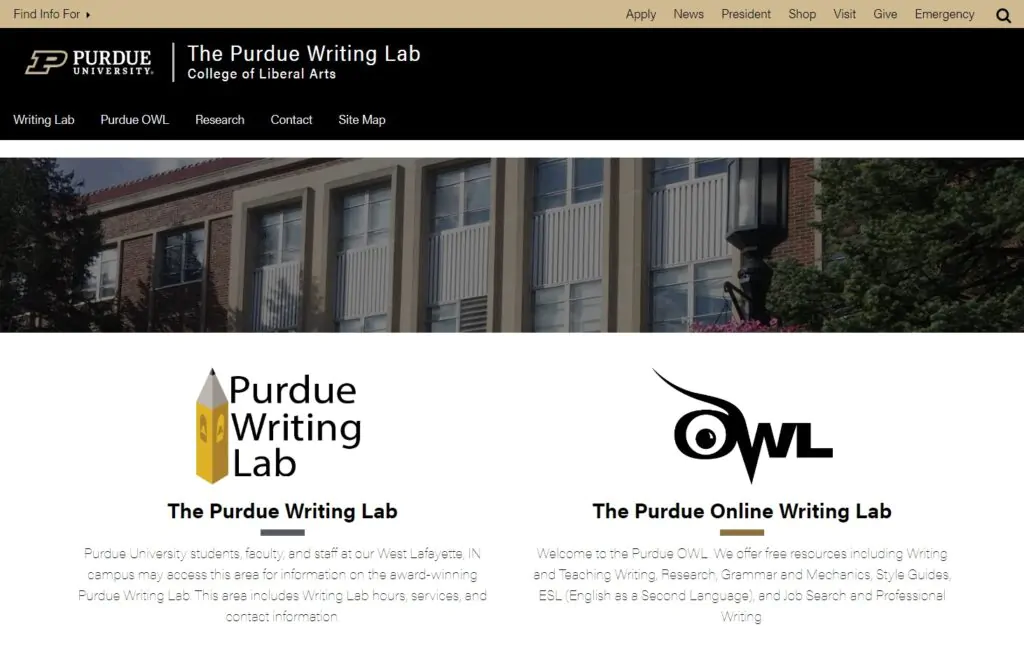 10 Best Grammar Resources To Improve Your Writing 10 Best Grammar Resources To Improve Your Writing