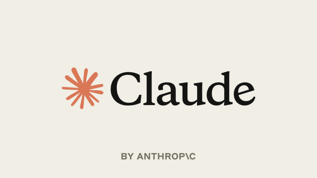 How Ai Killed My Word Count Obsession Becoming A Chief Idea Officer